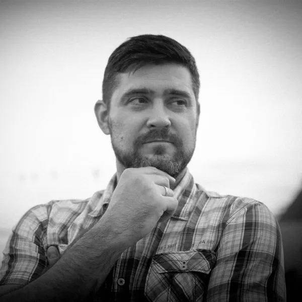 Dmitry Sorokin - MobyGames