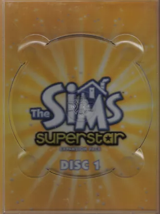 The Sims: Complete Collection box covers - MobyGames