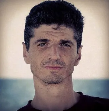 Gabriel Dobrev - MobyGames