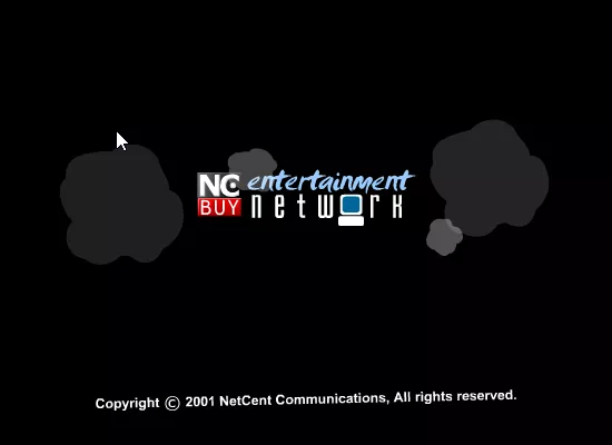 Ask Guru Joe (2001) - MobyGames