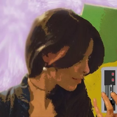 Audrey Drake Rigg - MobyGames