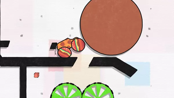 JellyCar: Worlds (2022) - MobyGames