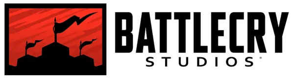 Bethesda Game Studios Austin LLC Logos - MobyGames
