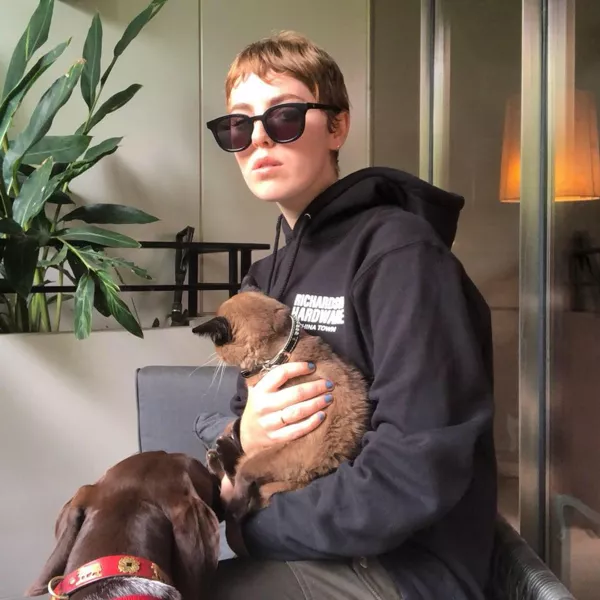 Kate Durman - MobyGames