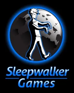 Sleepwalker Games - MobyGames