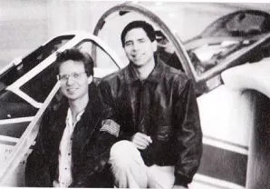 Gene Kusmiak - MobyGames