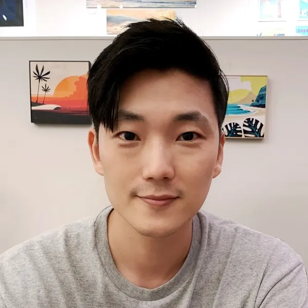 Steve Jung - MobyGames