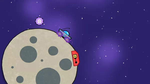 JellyCar: Worlds (2022) - MobyGames JellyCar: Worlds (2022) - MobyGames