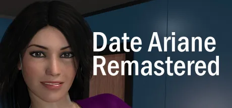 Date Ariane Remastered (2022) - MobyGames