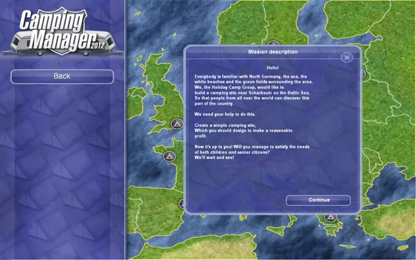 Camping Manager 2012 (2012) - MobyGames