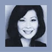 Mung Ling Tsui video game credits and biography - MobyGames