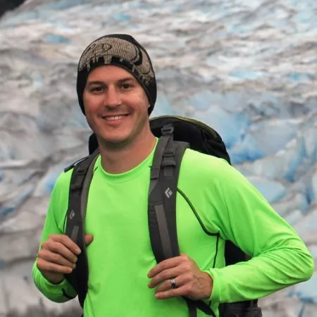 Ryan Lynd - MobyGames