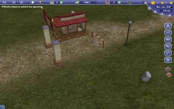 Camping Manager 2012 (2012) - MobyGames