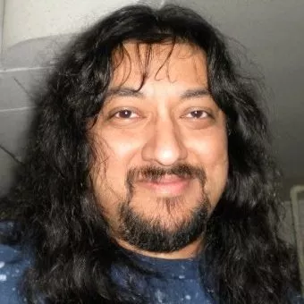 Prodipto Roy - MobyGames