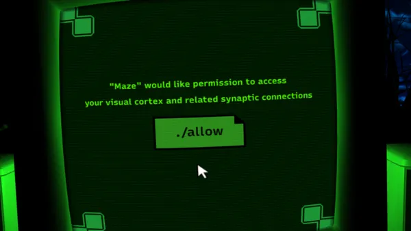 Dreader (2020) - MobyGames