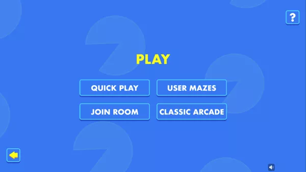 Pac-Man: Community (2021) - MobyGames