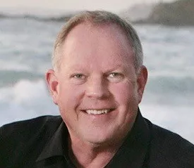 Eric Roeder portraits, photos - MobyGames