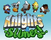 Video Game Database - MobyGames