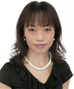 Hiroko Emori - MobyGames