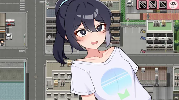 Exposed Livestream! (2024) - MobyGames