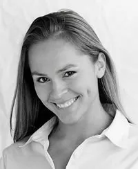 Vanessa Vander Pluym - MobyGames