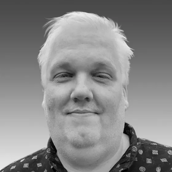 Tim Hudson - MobyGames