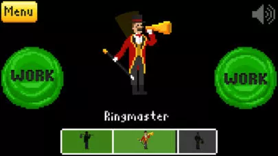 30 Second Life: Redux (2016) - MobyGames