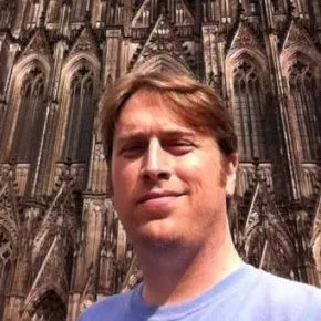 Ryan Michael Moore - MobyGames