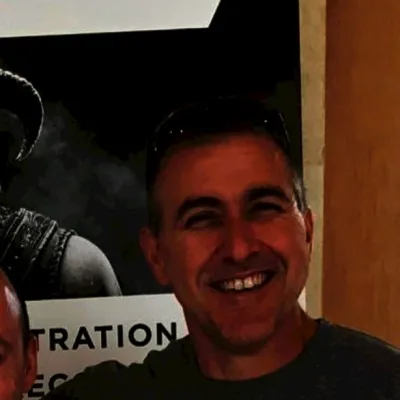 Matthew Karch - MobyGames