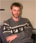 Timothy Ramsay - MobyGames