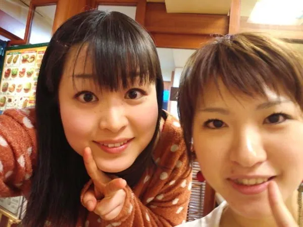 Hitomi Nakatani - MobyGames