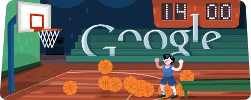 Basketball 2012 (2012) - MobyGames