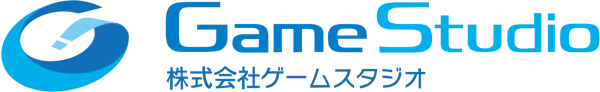 Game Studio Inc. - MobyGames