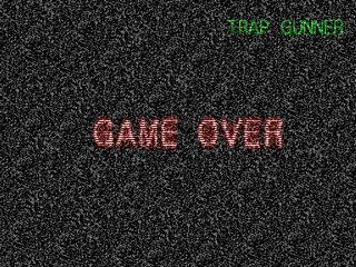 Trap Gunner screenshots - MobyGames