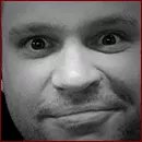 Jamie Helman - MobyGames