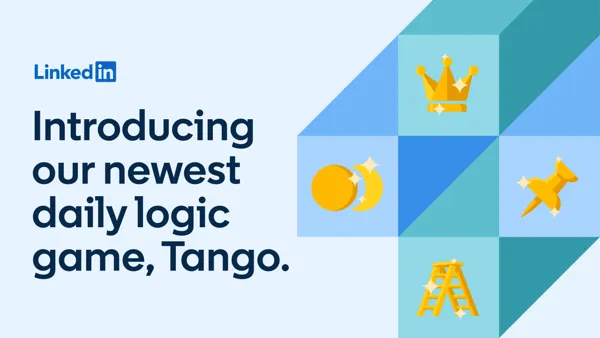 Tango (2024) - MobyGames