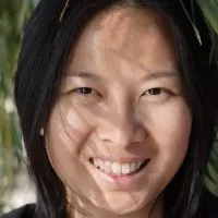 Mabel Chan video game credits and biography - MobyGames