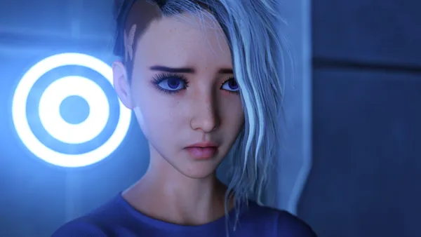 Projekt: Passion - Season 2 (2025) - MobyGames