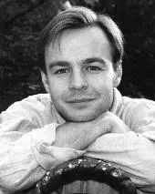 Christian Stark - MobyGames