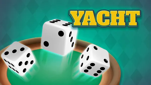 Yacht box covers - MobyGames