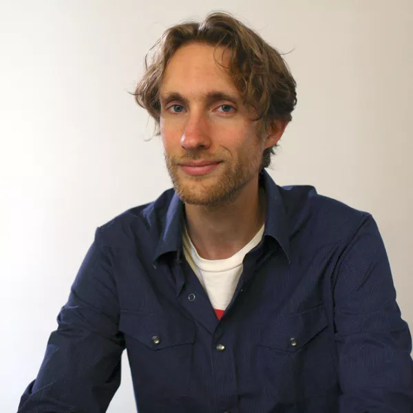 Ian Dallas - MobyGames