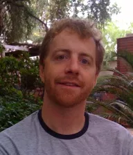 Mark Moran - MobyGames