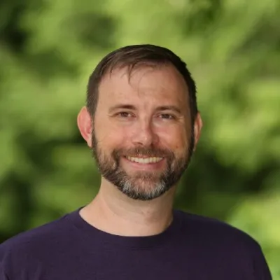 Ryan Ellis - MobyGames