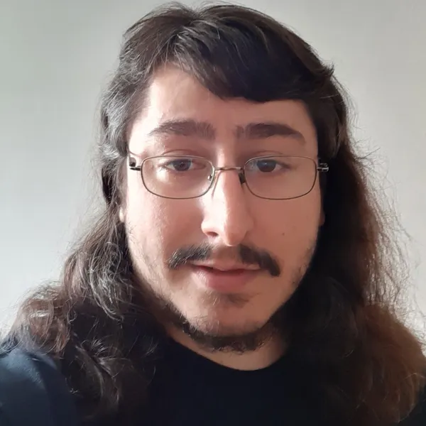 Florian Himsl - MobyGames