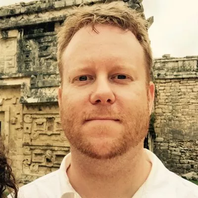 Neil Holmes - MobyGames