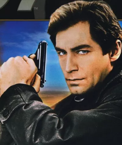Timothy Dalton - MobyGames