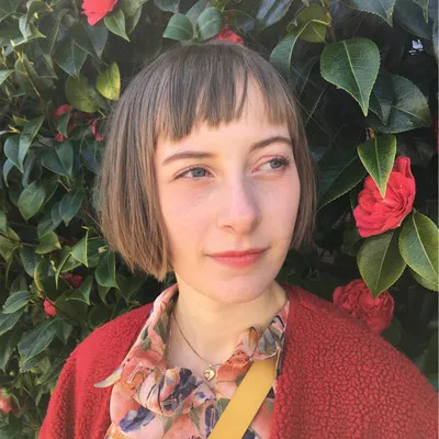 Oda Tilset - MobyGames