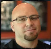 Peter Hayes - MobyGames