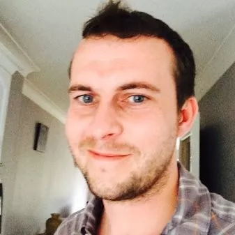 Mark Stephenson video game credits and biography - MobyGames