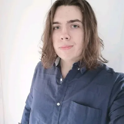 Daniel Hughes - MobyGames